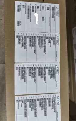 China MX304-LMIC16-BASE +S-MX-16C-P1-C1-P Motherboard and License for sale