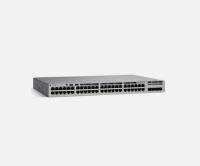 China SRX1500-SYS-JB-AC Network Security Firewall 100% Original New for sale