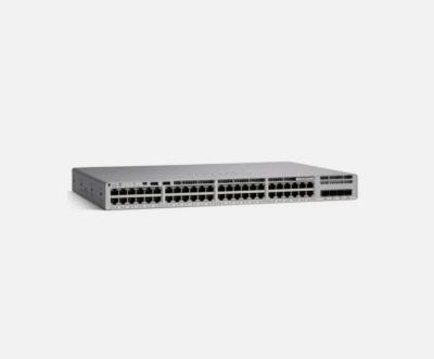 China SRX1500-SYS-JB-AC Network Security Firewall 100% Original New for sale