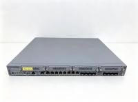 China Hot Swap SRX340-SYS-JB F/S Juniper Firewall SRX340 Service Gateway Includes Hardware for sale