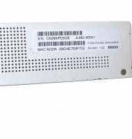 China JL682A Network Switch Aruba Original and Brand New IOn 1930 24G 4SFP+ Switch for sale