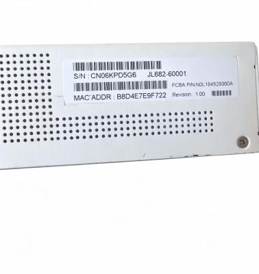 China JL682A Network Switch Aruba Original and Brand New IOn 1930 24G 4SFP+ Switch for sale