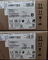 China Aruba JL728B New Original 6200F Series 48 port POE Switch JL728B for sale