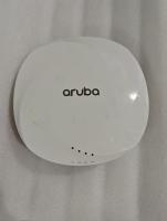 China Reliable Wireless Campus Access Point Aruba AP-635 (RW) Campus AP R7J27A for sale