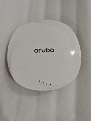China Reliable Wireless Campus Access Point Aruba AP-635 (RW) Campus AP R7J27A for sale