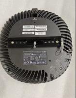 China Reliable Wireless Campus Access Point Aruba AP-635 (RW) Campus AP R7J27A for sale