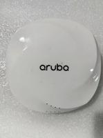 China Access Point Aruba AP-615 (RW) Campus AP R7J49A AP-615 (RW) for sale