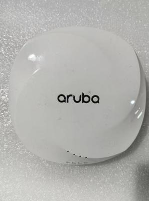 China Access Point Aruba AP-615 (RW) Campus AP R7J49A AP-615 (RW) for sale