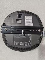 China Access Point Aruba AP-615 (RW) Campus AP R7J49A AP-615 (RW) for sale