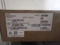 China Indoor Wi-Fi 6 (802.11ax) Access Point Aruba AP-515 Enterprise Grade for sale