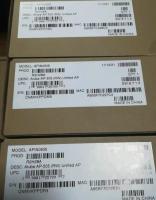 China Aruba AP-505 RW Unified Access Point R2H28A Reliable Firewall And VPN Support for sale