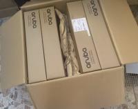 China Aruba R8Q69A 6200M 48G 4SFP+ Switch Networking CX Series Latest Model of the 6200M Series Switch R8Q69A for sale
