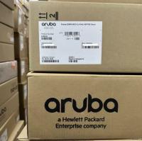 China Aruba JL661A 48 Port Poe Switch Gigabit Switch LAN CX 6300M for sale