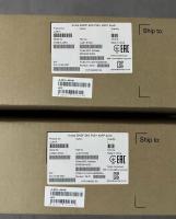 China JL261A Original Brand New Aruba 2930F 24G Poe 4SFP+ Switch for sale