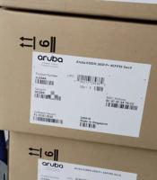 China JL658A Aruba 6300M 24 port switch SFP+ and 4 port SFP56 Switch for sale