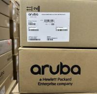 China JL661A  Aruba 6300M 48G CL4 PoE 4SFP56 Ports Switch for sale