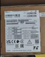 China Aruba JL624A Network Switch CX8325-48Y8C FB6 F2 Switch 100G  JL624A for sale
