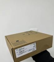 China Aruba AP-515(RW) Q9H62A Indoor Wi-Fi6 Dual Radio AP  Reliable for sale