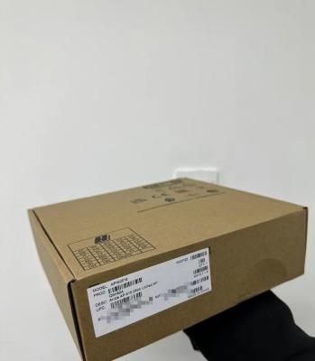 China Aruba AP-515(RW) Q9H62A Indoor Wi-Fi6 Dual Radio AP  Reliable for sale
