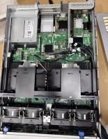China Original And Brand New Superconverged 2288H V6 Server Rack Mounted for sale