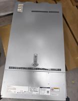 China Original And Brand New Superconverged 2288H V6 Server Rack Mounted for sale