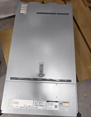 China Original And Brand New Superconverged 2288H V6 Server Rack Mounted for sale