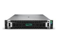 China DL380 2U Gen9 12LFF Rack Server SAS SATA 12 Bay Proliant DL380 Gen9 12LFF for sale