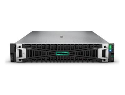 China DL380 2U Gen9 12LFF Rack Server SAS SATA 12 Bay Proliant DL380 Gen9 12LFF for sale
