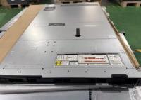 China Original Poweredge R450 1U Rack Server Intel Xeon 4314 Processor 32gb RAM 1.92tb SSD R450 for sale