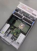 China R7625 NVMe Power Edge Server With Full Series Inventory 12*35 / 16*25 / 24*2.5 700W-2400W Power Options for sale