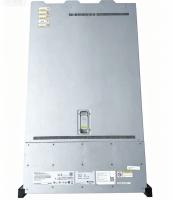 China 2u Xfusion Server 2288HV5 Rack Server 12 Slots For 3.5 Inch Disks for sale