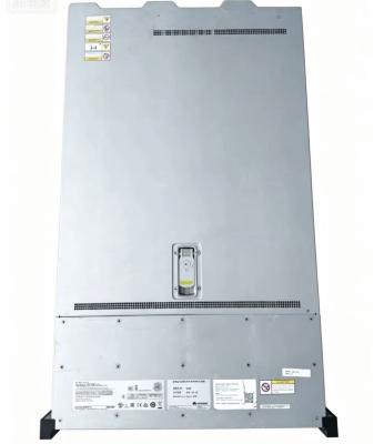 China 2u Xfusion Server 2288HV5 Rack Server 12 Slots For 3.5 Inch Disks for sale
