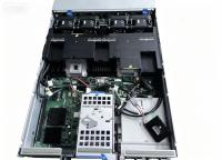 China 2u Xfusion Server 2288HV5 Rack Server 12 Slots For 3.5 Inch Disks for sale