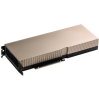 China A16 64GB Enterprise GPU 4 NVENC / 8 NVDEC Passive Cooling for sale