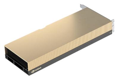 China A30 Enterprise GPU with ECC NVLink Video Decoder Multi Instance GPU for sale