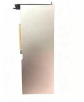 China A40 Enterprise GPU MIG NVLink 2nd Gen RT Cores  3rd Gen Tensor Cores for sale