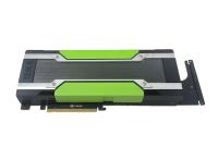 China M10 Enterprise GPU Maxwell 28nm 28×H.264 Streams Virtual Workstation Support for sale