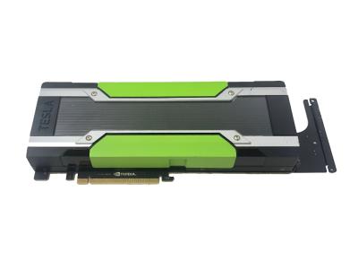 China M10 Enterprise GPU Maxwell 28nm 28×H.264 Streams Virtual Workstation Support for sale