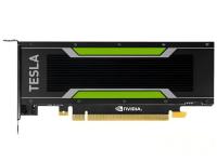 China M60 Enterprise GPU Maxwell 28nm 8.7 TFLOPS FP32 Virtual Workstation Support for sale