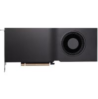 China RTX A5000 GPU 8192 CUDA Cores 64 RT Cores 256 Tensor Cores Dual Slot Professional Graphics Card for sale