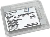 China 3.84TB PCIe 4.0 x4 NVMe U.2 15mm Read Intensive Enterprise SSD SSDPF2KX038T9N1 D7-P5500 for sale