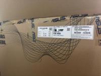 China ASUS ESC8000A-E13 4U 8 GPU Rack Server / 36SFF Custom Rack Server for sale