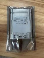 China KPM71VUG6T40 PM7 V 6.4TB 24G SAS 4 Enterprise SSD 2.5