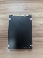 China KPM71VUG6T40 PM7 V 6.4TB 24G SAS 4 Enterprise SSD 2.5