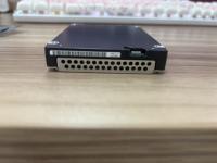 China KPM71VUG6T40 PM7 V 6.4TB 24G SAS 4 Enterprise SSD 2.5