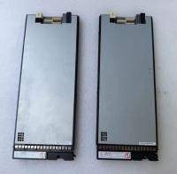 China 3286549-A HDS Storage Cabinet Hard Drive H1C-P1R6SS 3286549-A for sale
