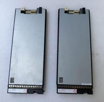 China 3286549-A HDS Storage Cabinet Hard Drive H1C-P1R6SS 3286549-A for sale