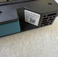 China 3286549-A HDS Storage Cabinet Hard Drive H1C-P1R6SS 3286549-A for sale