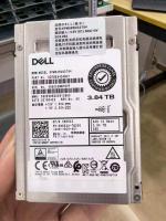China KPM5XRUG3T84 PM5-R series 3.84TB 2.5