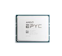 China AMD EPYC 73F3 16C 32T 3.5GHz Base 4.0GHz Boost 256MB L3 SP3 PCIe4.0 240W 1P/2P Server Processor for sale